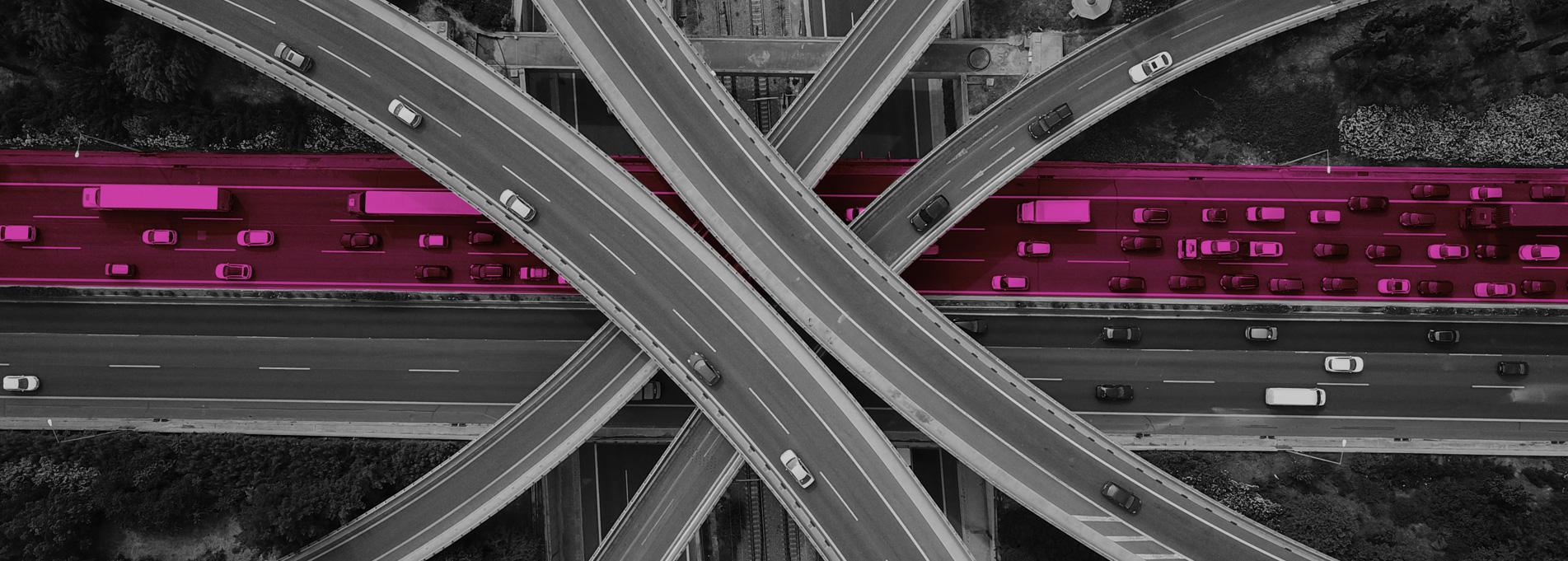 MyTerm is the Advanced Terminology Management Software.