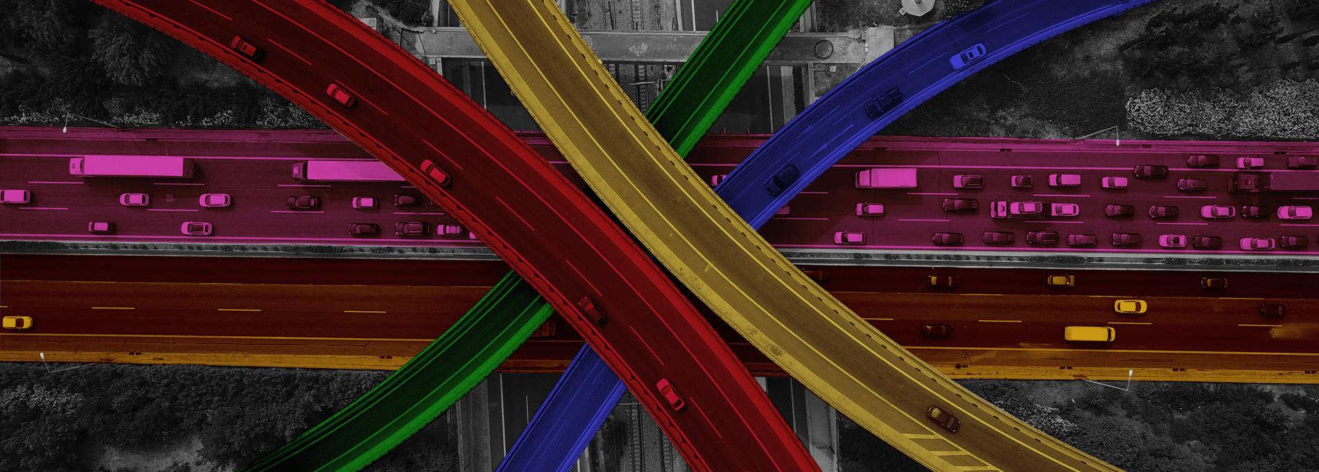 MyLogosys is Logos' TMS Translation Management System.